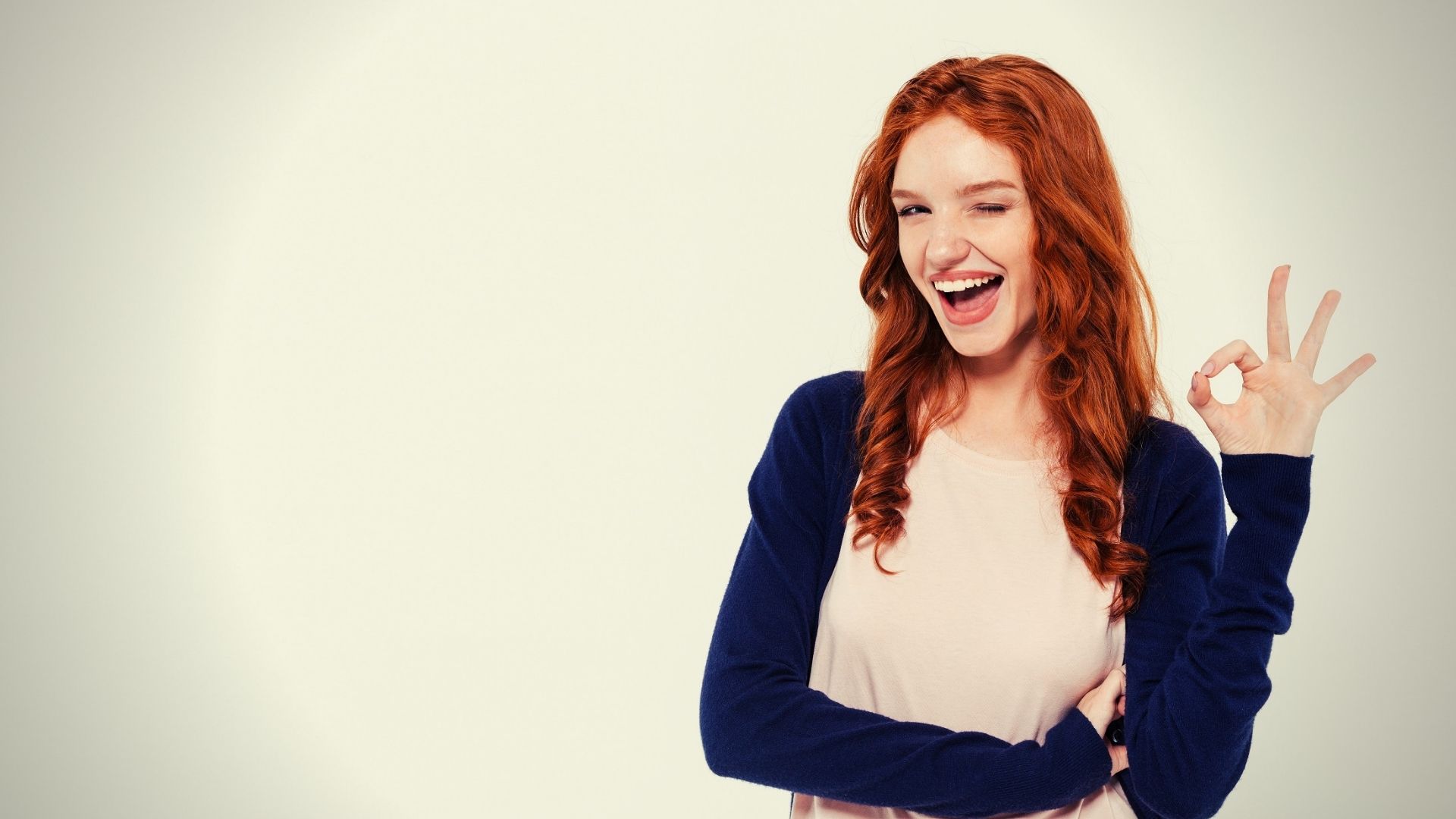 Verbo piacere no italiano - Como utilizá-lo - Italiano com a Priscilla